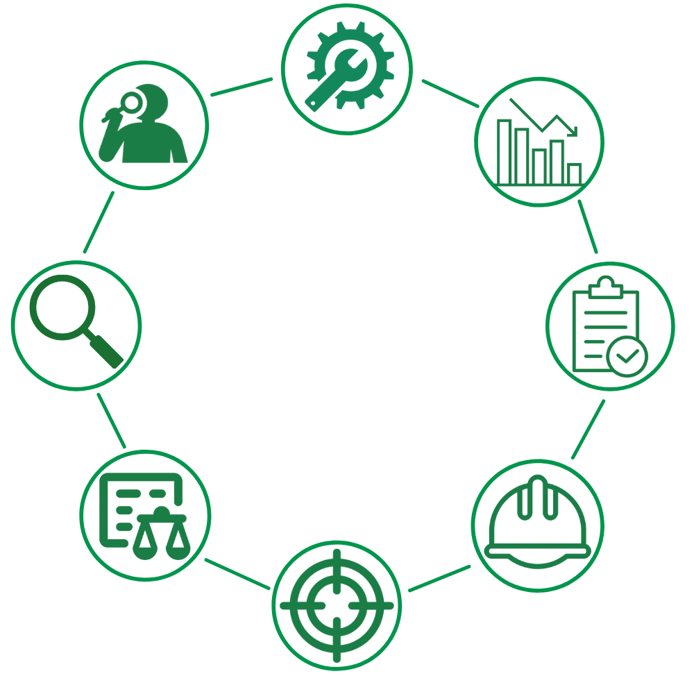 Ensuring Safety With Expert Lead Inspection and Testing