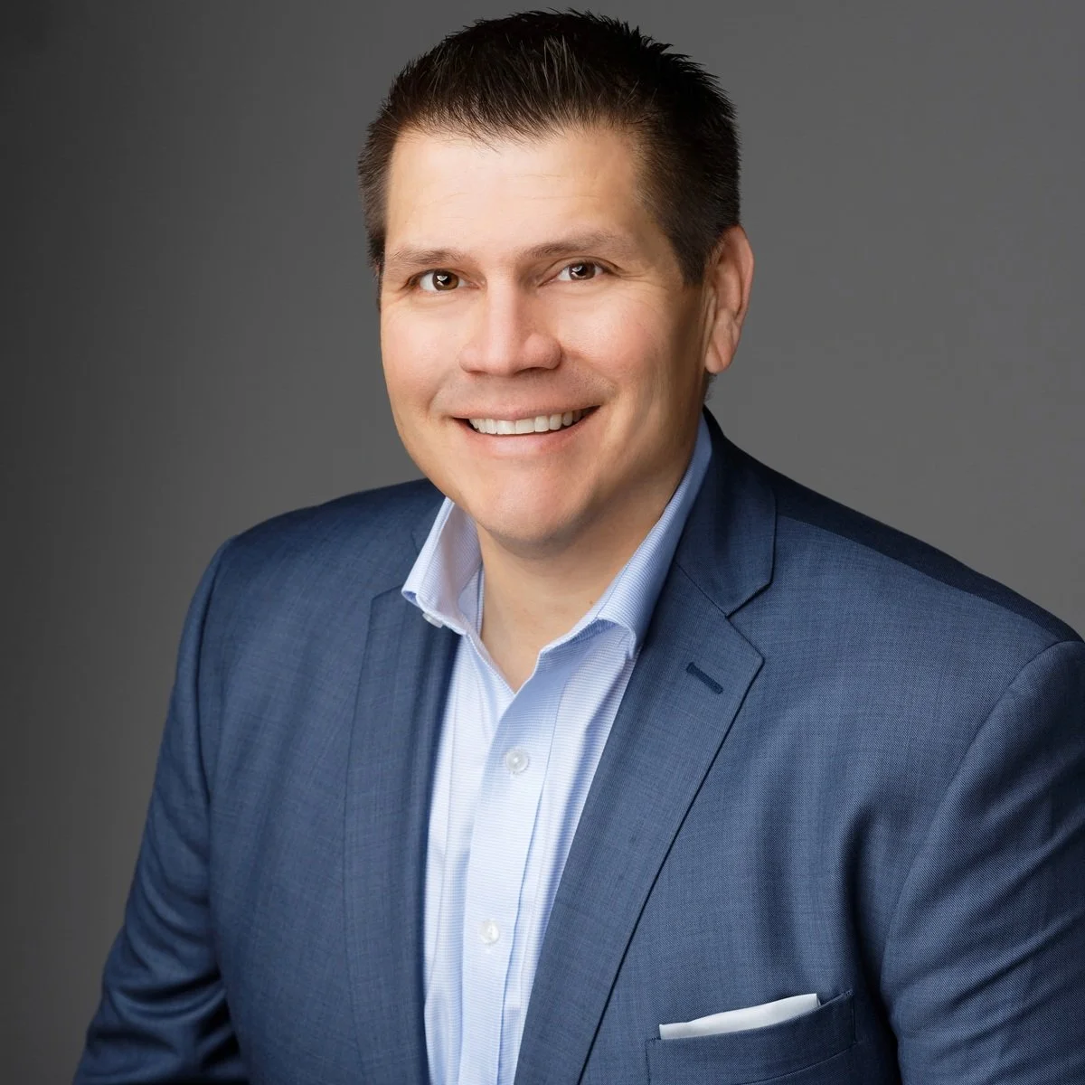 MSE Environmental | MSE Team