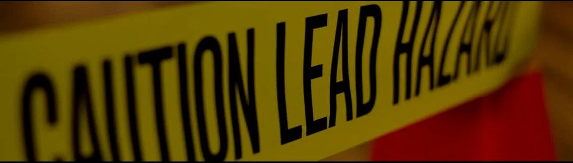 Lead Testing and Inspection | MSE Environmental