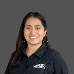 Austin, TX | Mold Testing & Asbestos Testing