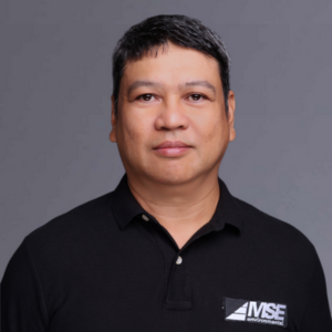 Houston, TX | Mold Testing & Asbestos Testing