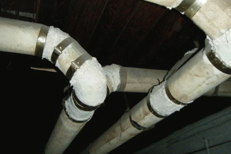 Unravels the Truth: Is Asbestos Still Used? MSE Environmental