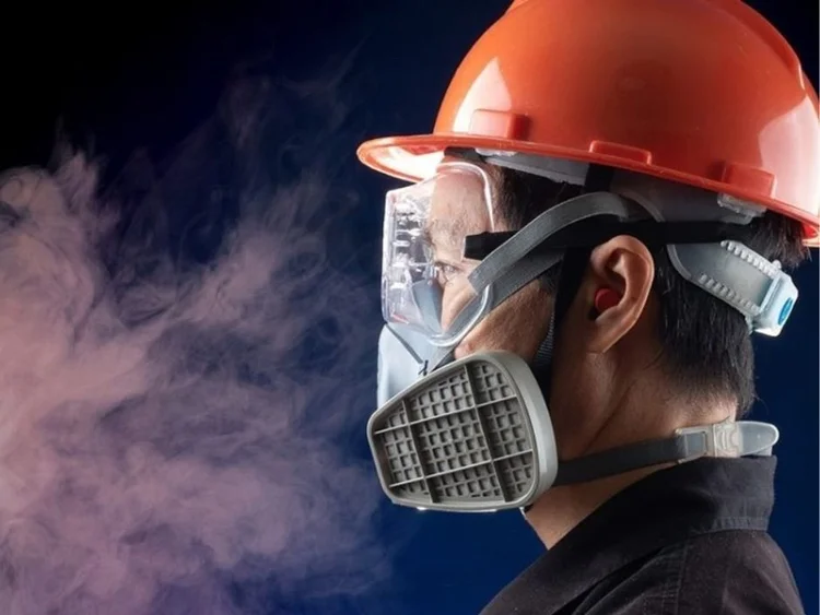 Silica Testing: Best Way To Avoid Perils | MSE Environmental