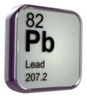 Get to know Lead, and importance of Lead-Based Paint Inspection