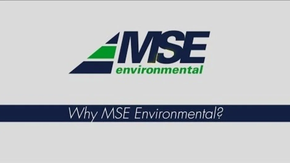 MSE Environmental: The Leading Indoor Air Quality Solutions
