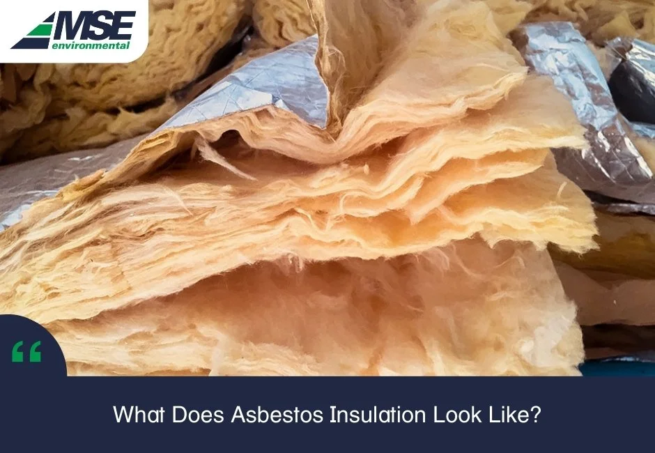 Wool Insulation Asbestos Types Of Asbestos Insulation A