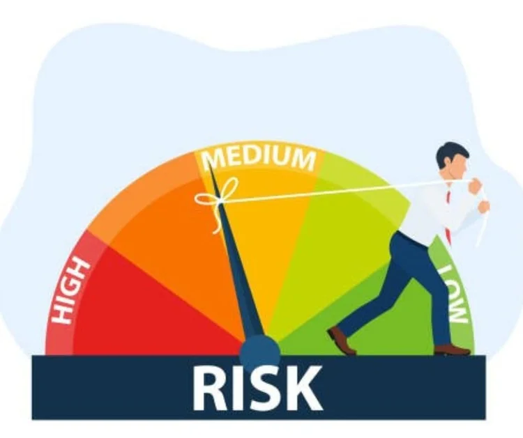 Top 10 Hazards in the Workplace To Fix: Industrial Hygiene