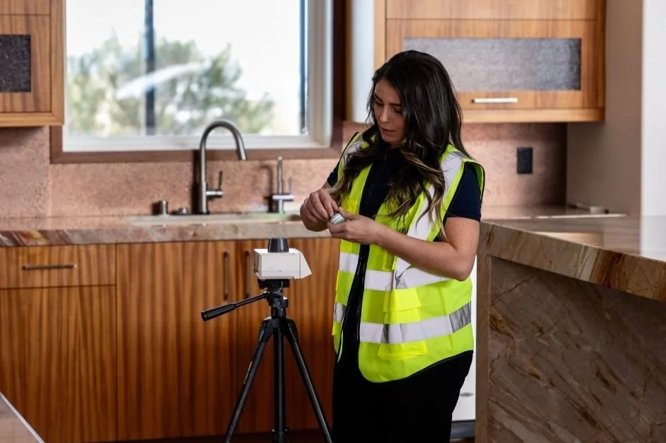 Silica Testing: Best Way To Avoid Perils | MSE Environmental