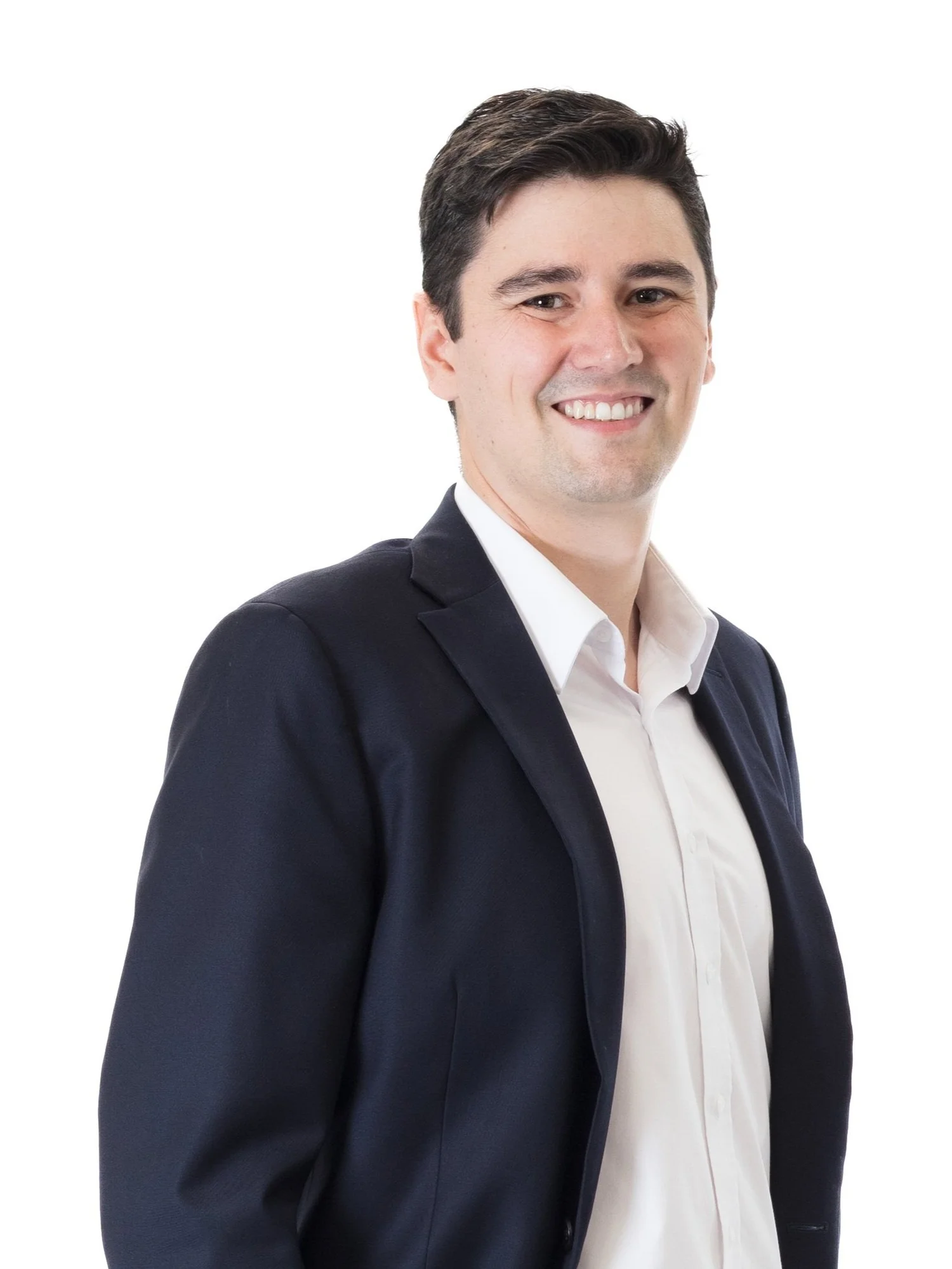 Investment Property Managers Perth|STEVE YARWOOD-Perth Airbnb Manager ...