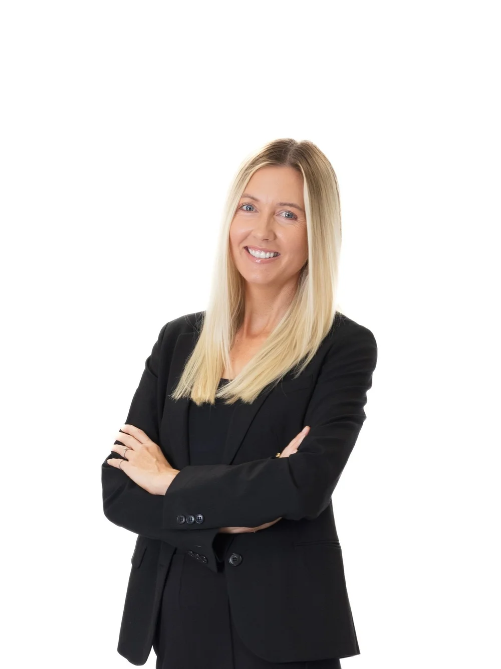 Investment Property Managers Perth|STEVE YARWOOD-Perth Airbnb Manager ...