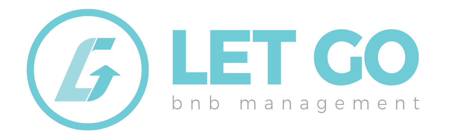 Let Go-Property Management Perth|Airbnb Property Managers Perth|Airbnb ...
