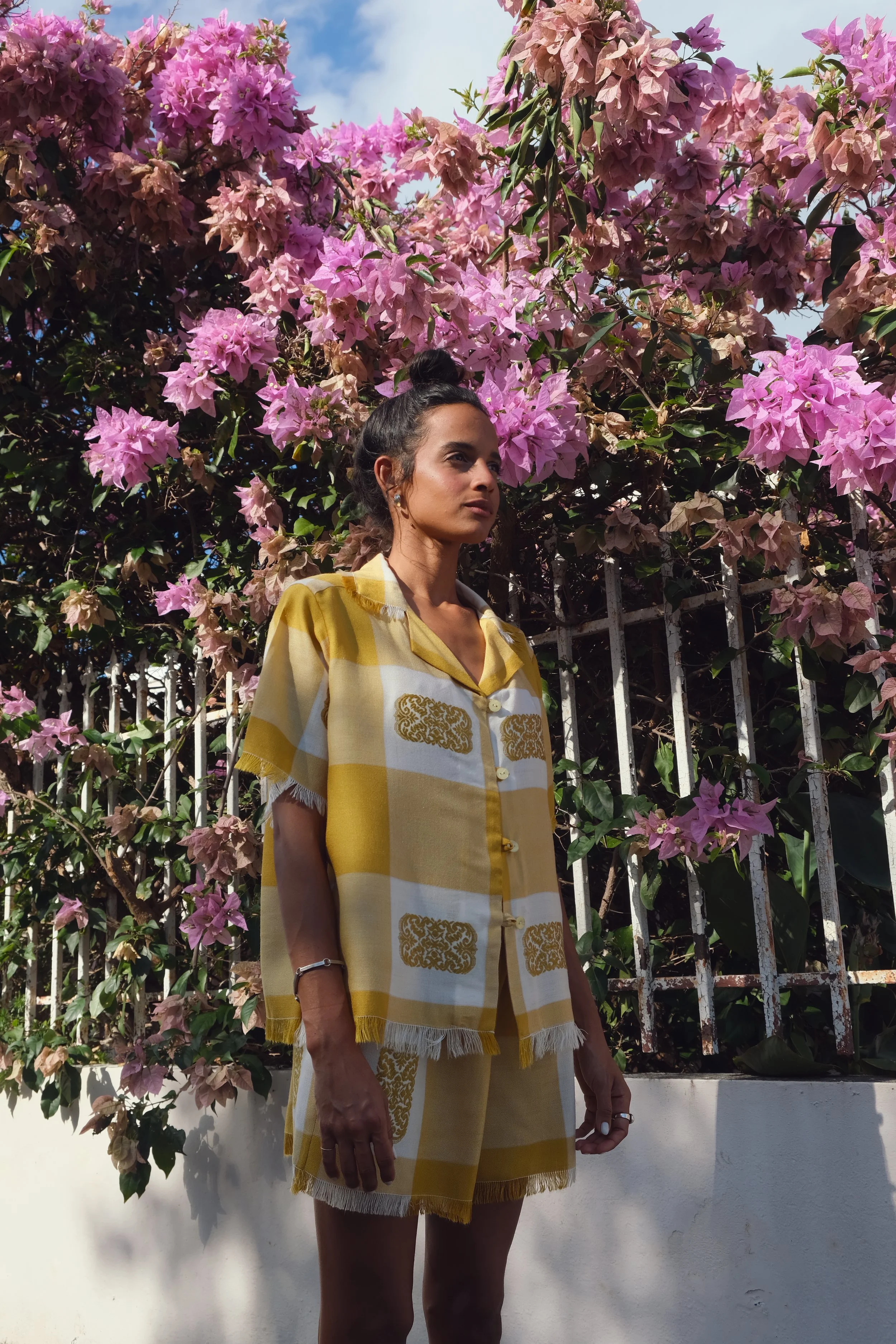 AIDA STUDIO — AIDA