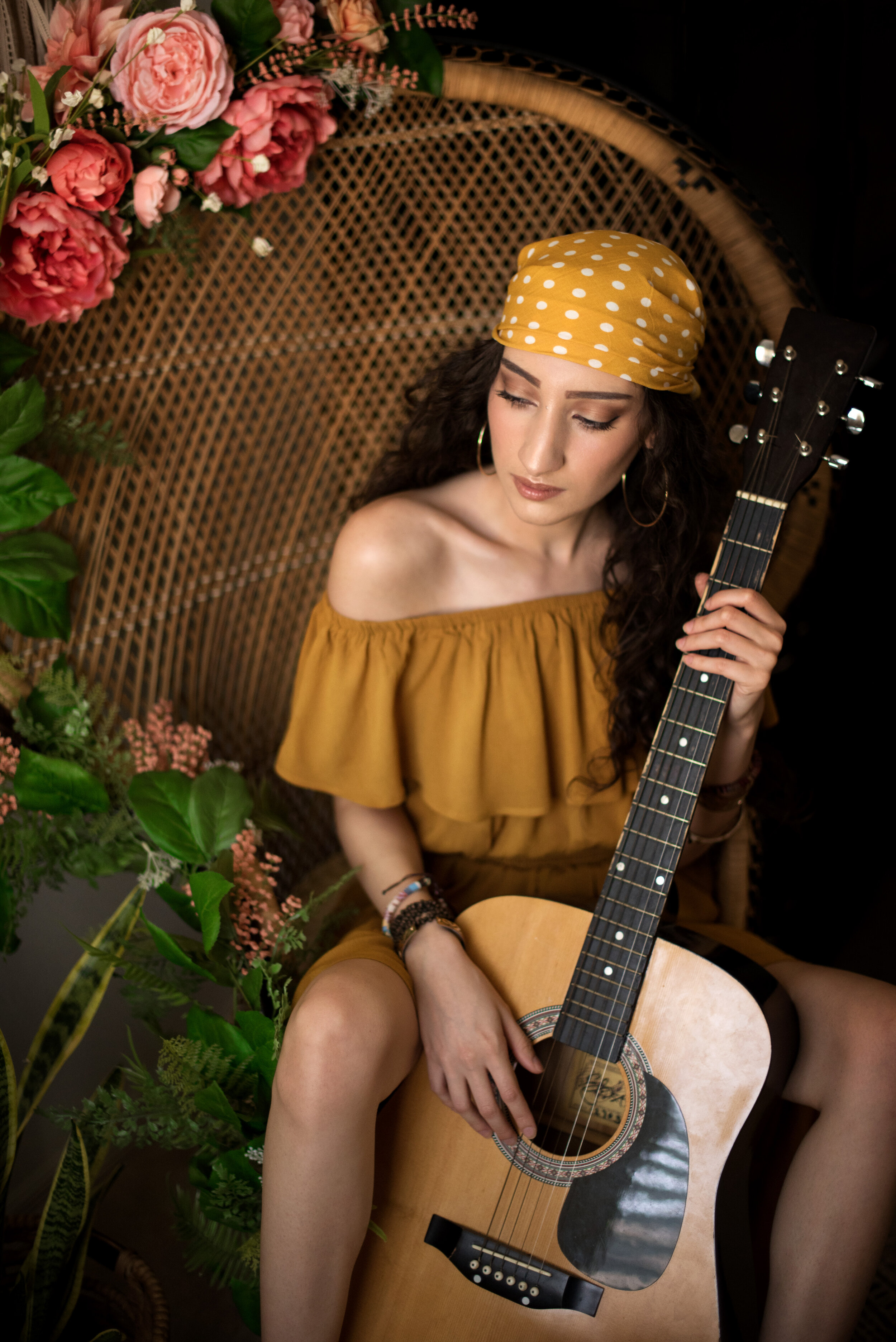 Janet Ramos Photography
