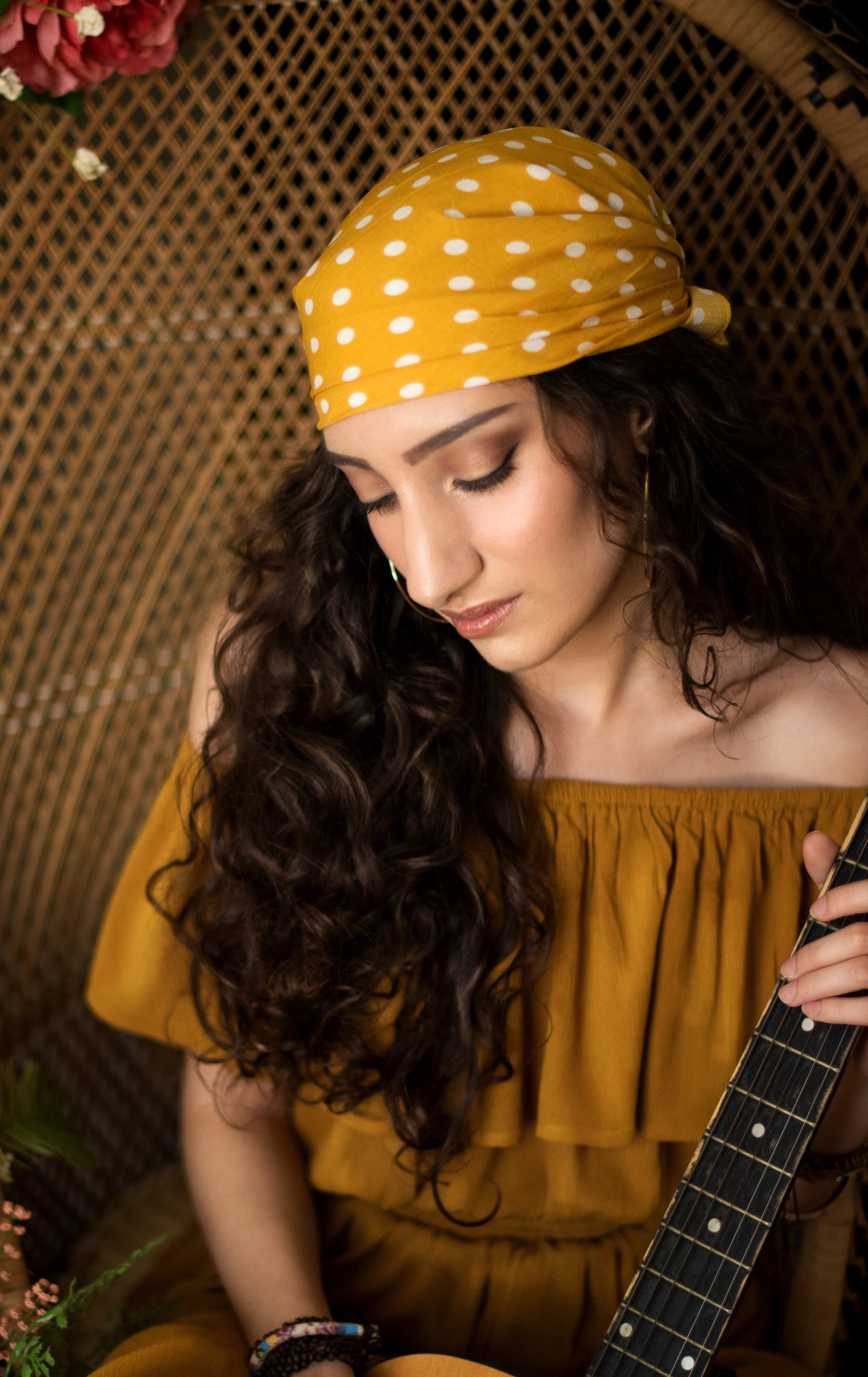 Janet Ramos Photography