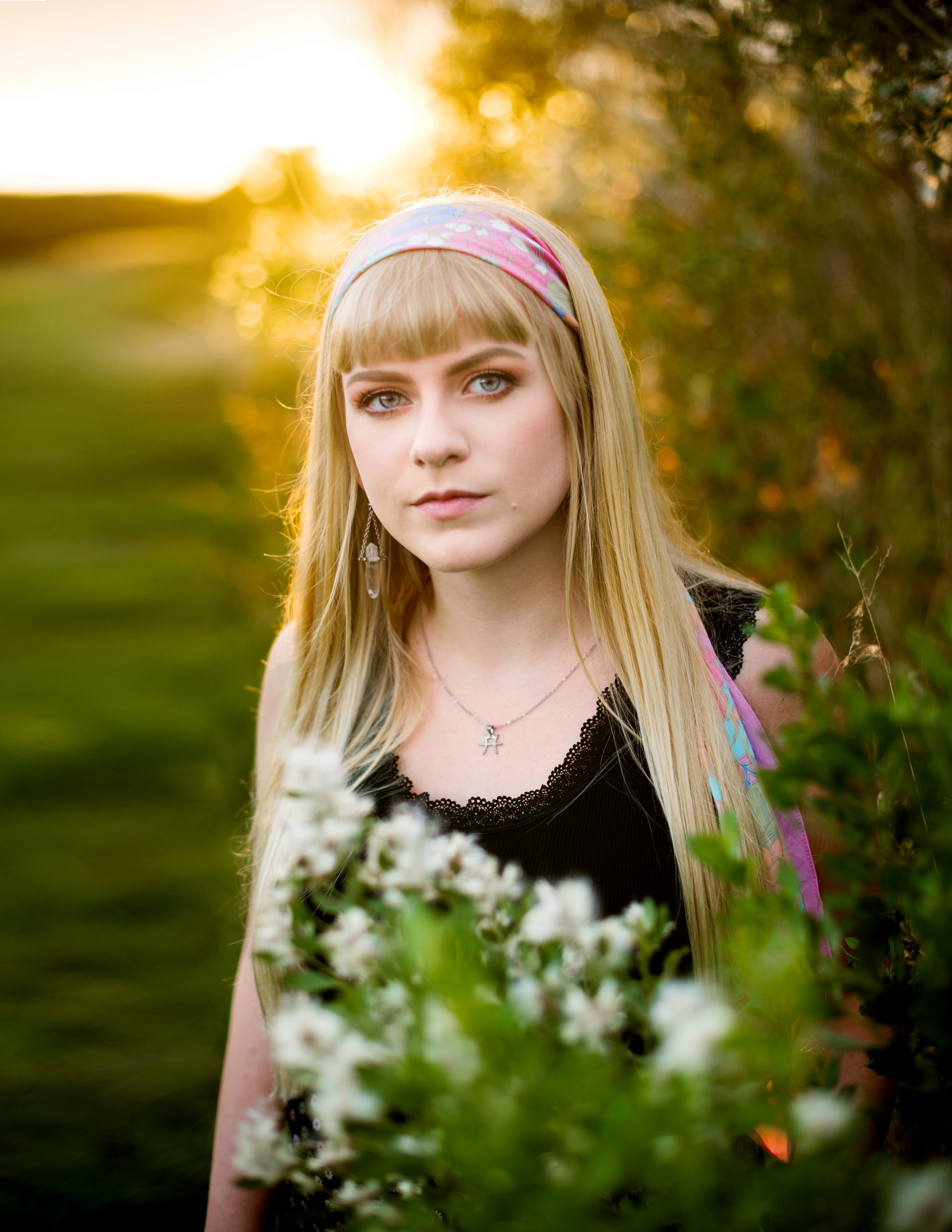 Janet Ramos Photography