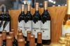 Anderson's Winery