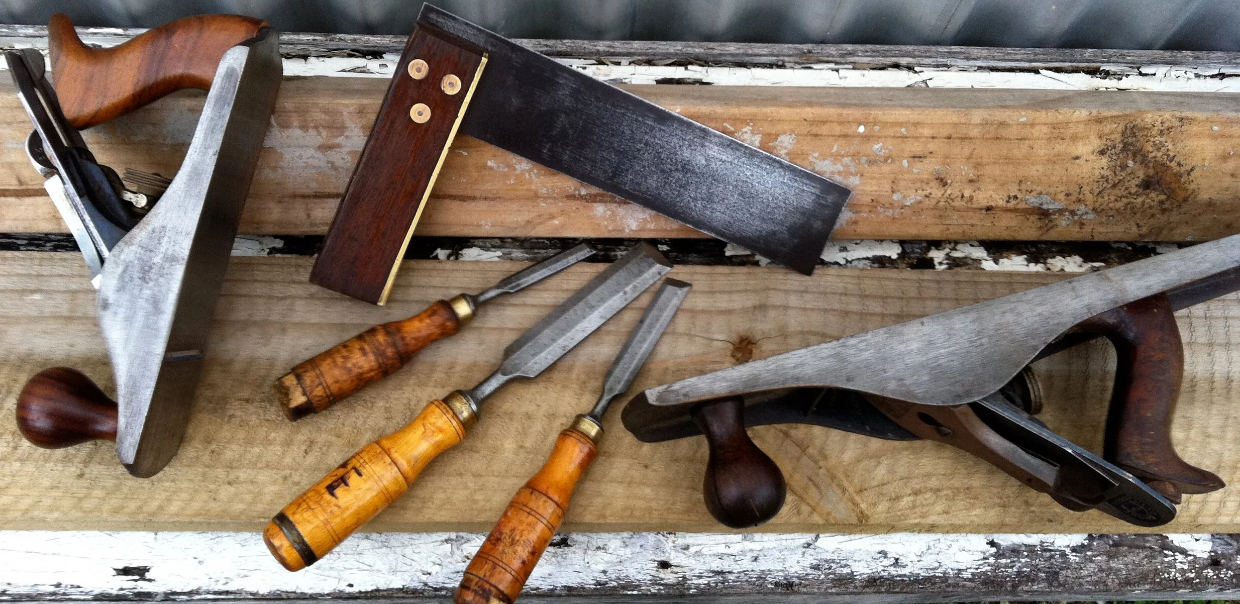 Contact Dain’s Lumber in Peekskill, NY — Dain's Lumber | Westchester ...