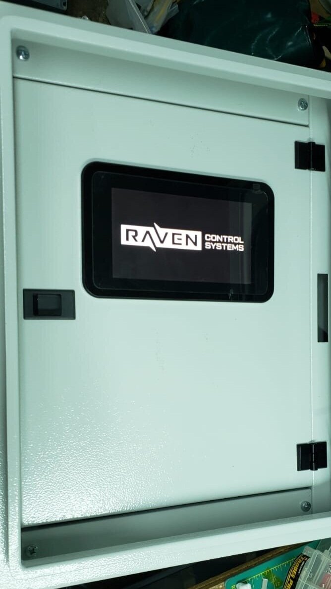 Coolsheet™ | Solar Hybrid | PV Thermal — PVT Lab