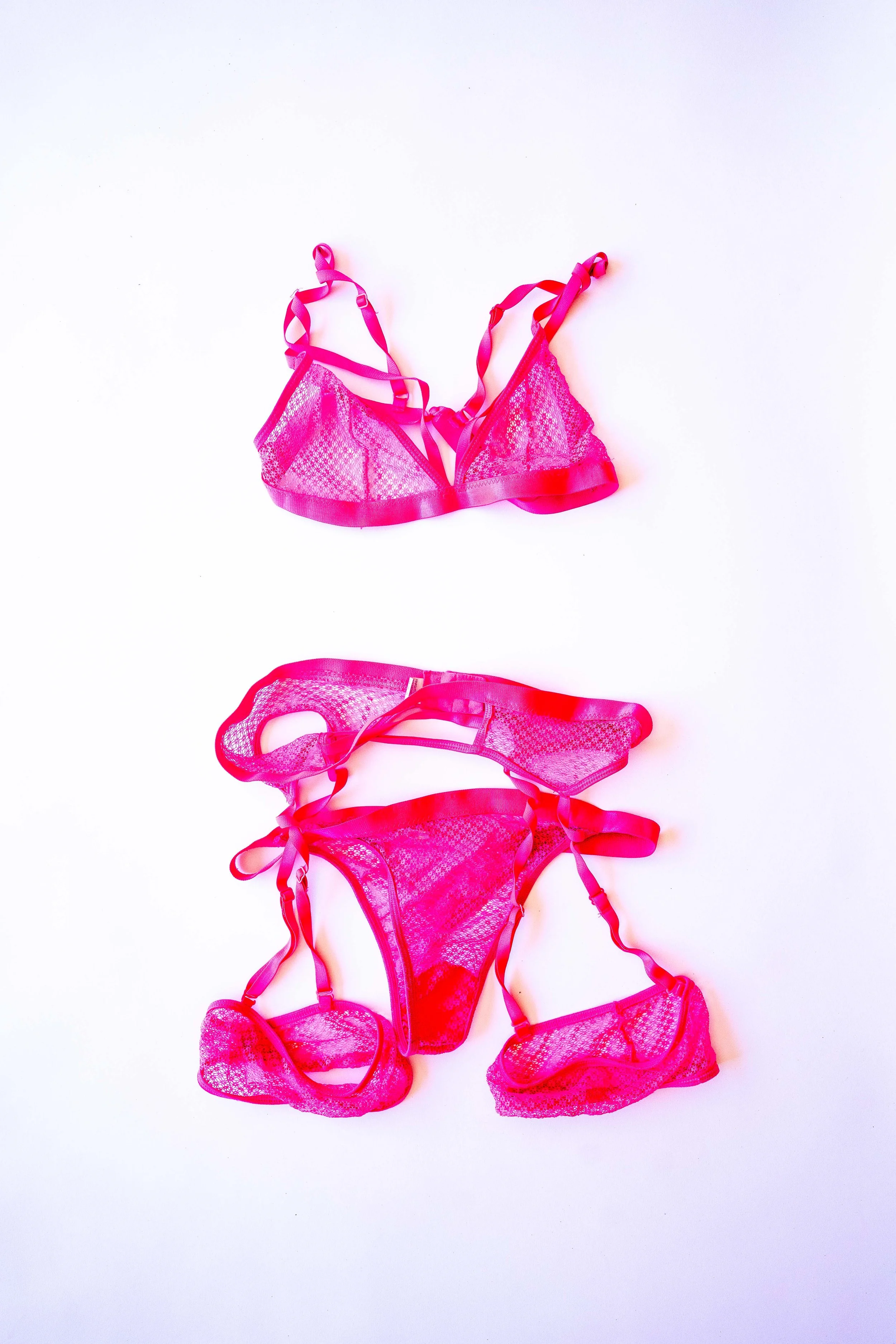 skimpies - artists edition