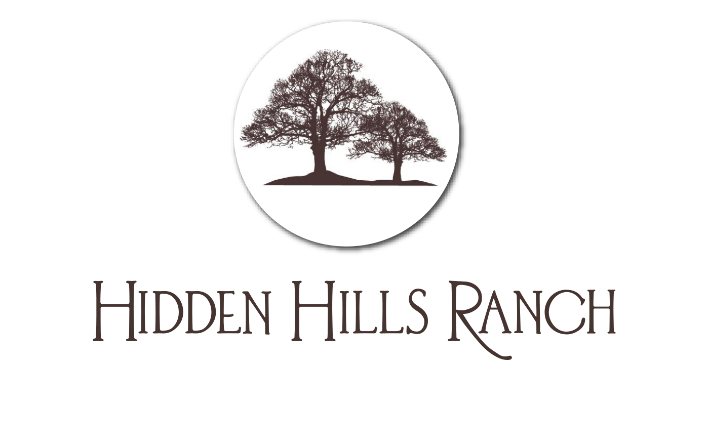 Hidden Hills Ranch
