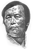 About — Rhee TaeKwon-Do Fraser Coast