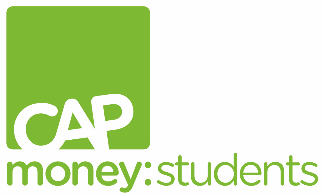 CAP Money Course in Epsom — Epsom Vineyard Church