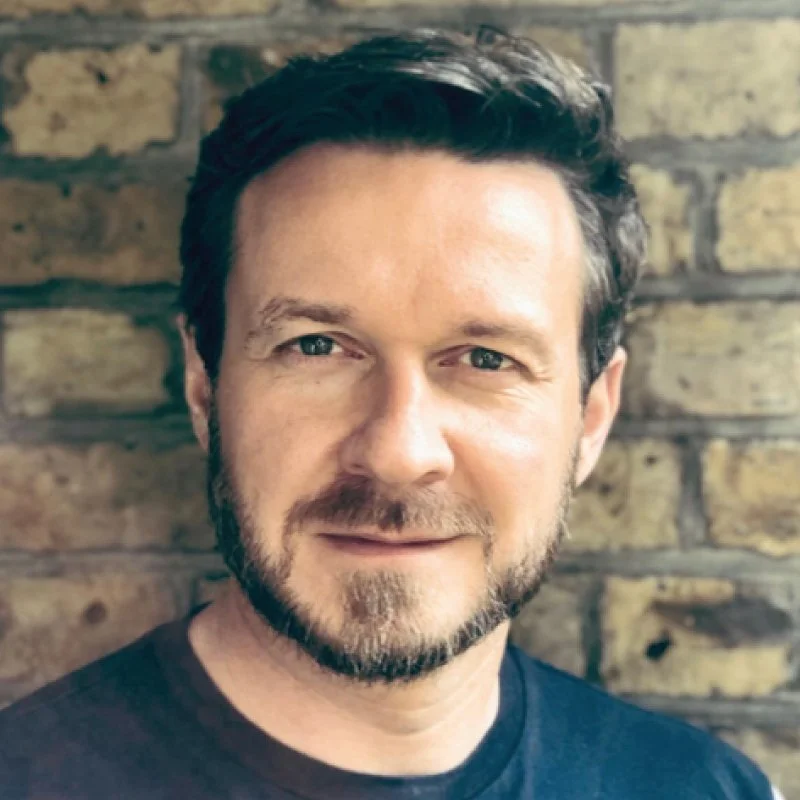 Health is Wealth Group | Our Experts — Home