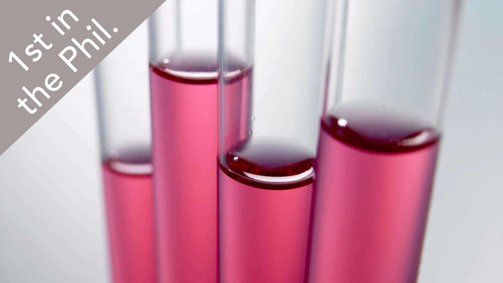 Bloodworks Lab Inc. | Repro-Immuno, Chemistry & Hematology tests