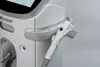 Can You Live Without Your Pancreas? (The Shocking Truth) — Bloodworks ...
