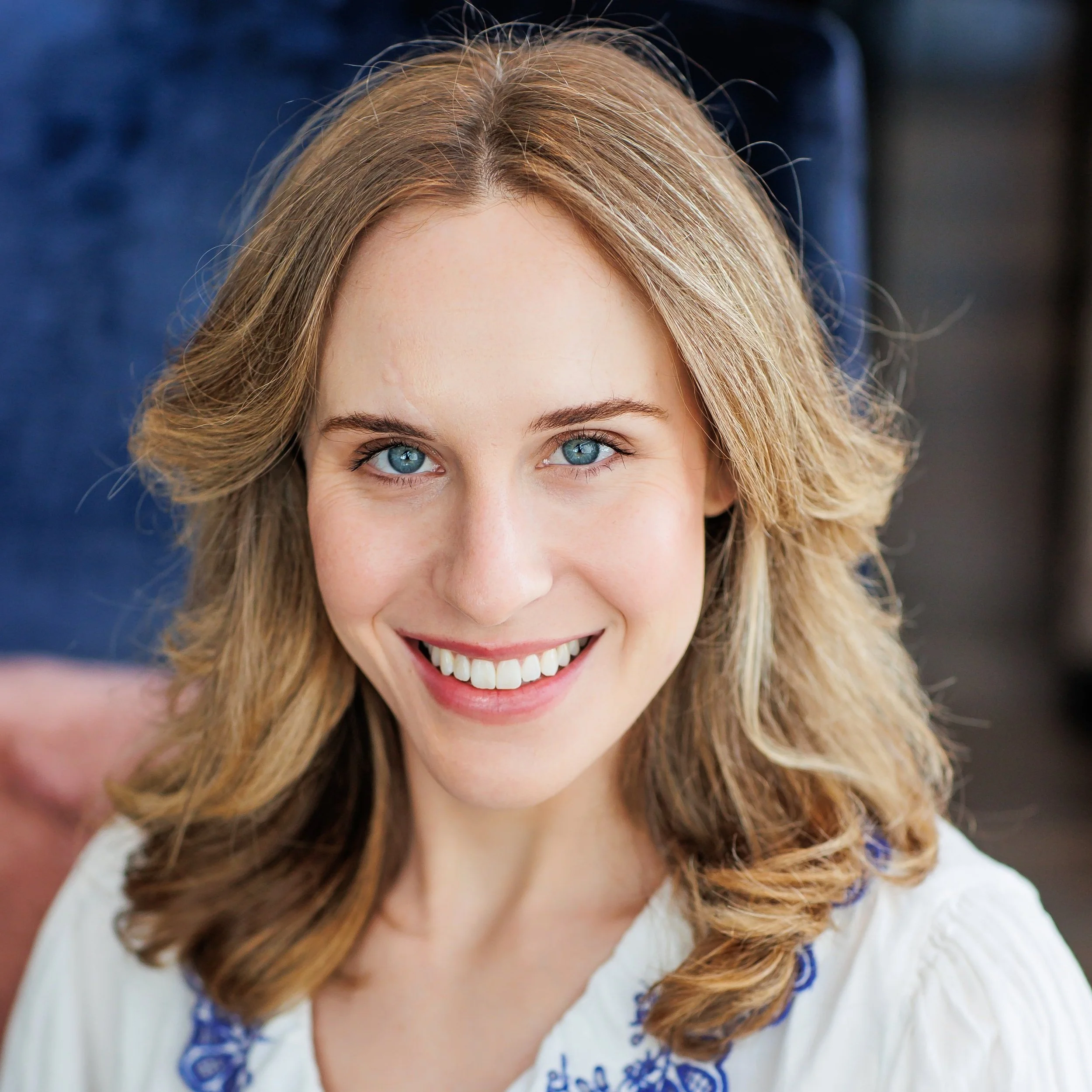 Team — Cincinnati Renewed Wellness