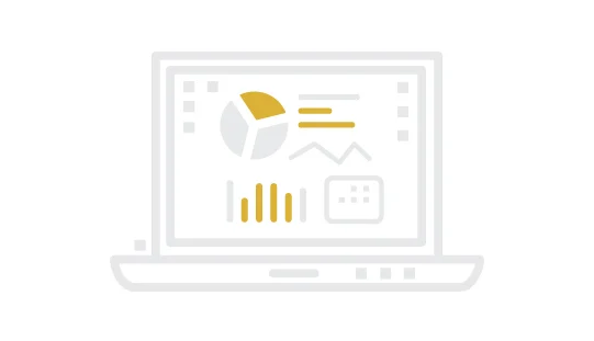 3PL Fulfillment, Warehousing, and Distribution Services - eShipping