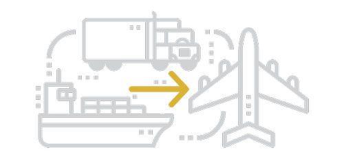 3PL Fulfillment, Warehousing, and Distribution Services - eShipping