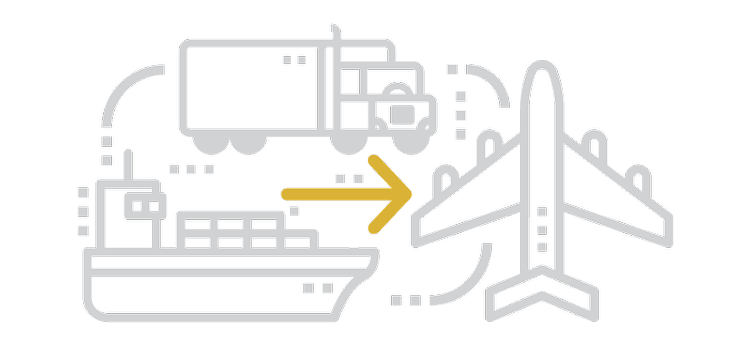 3PL Fulfillment, Warehousing, and Distribution Services - eShipping