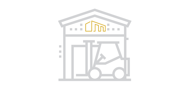 3PL Fulfillment, Warehousing, and Distribution Services - eShipping