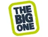 The Big One Show