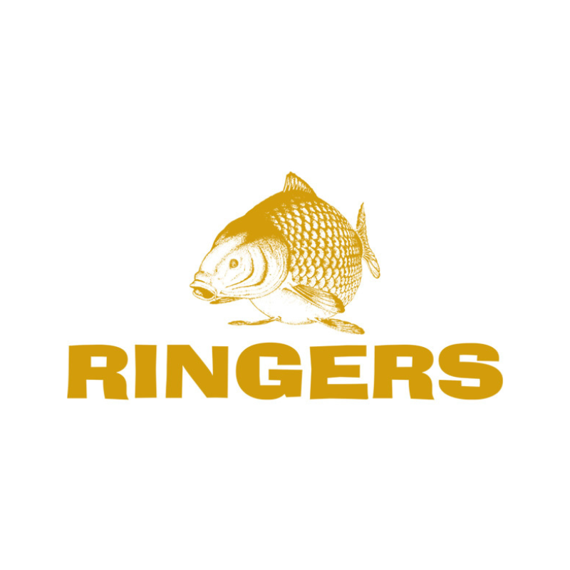 TAKE A READ OF THE BIG BRANDS CRAFTY CATCHER ARE BRINGING! — The Big ...