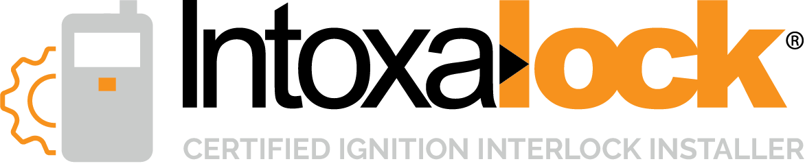 International Auto Repair