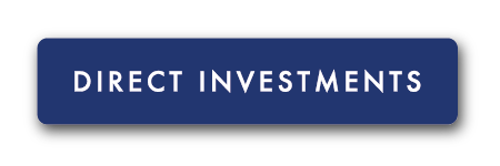 Vanterra Capital