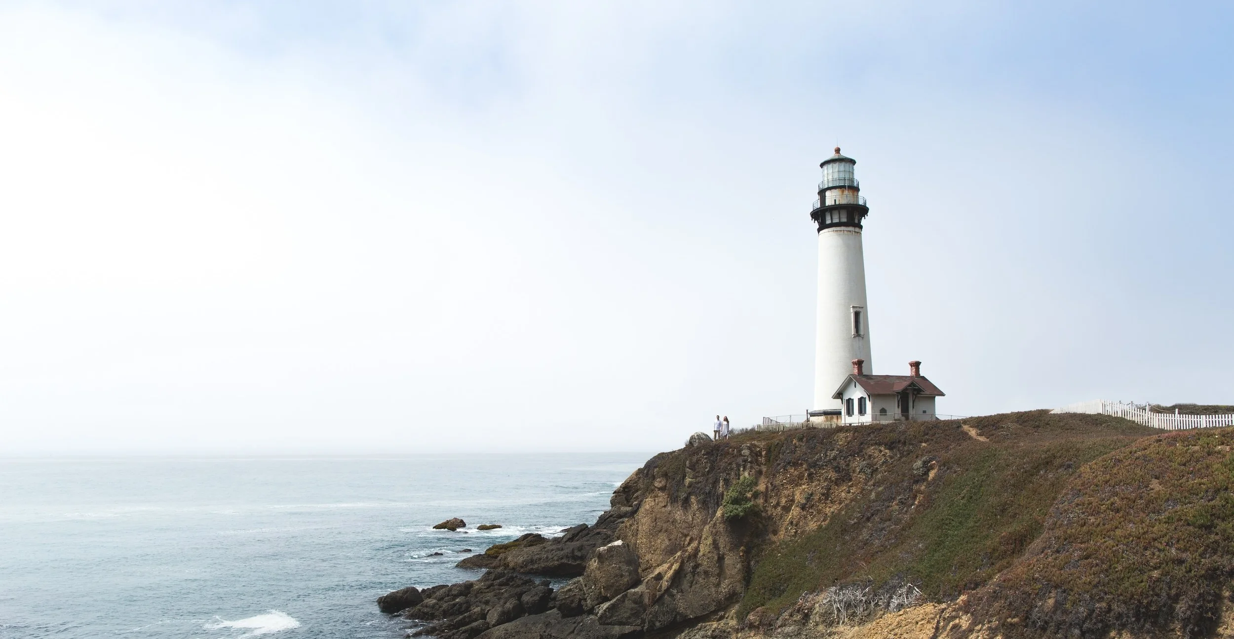 Florida Adult Education