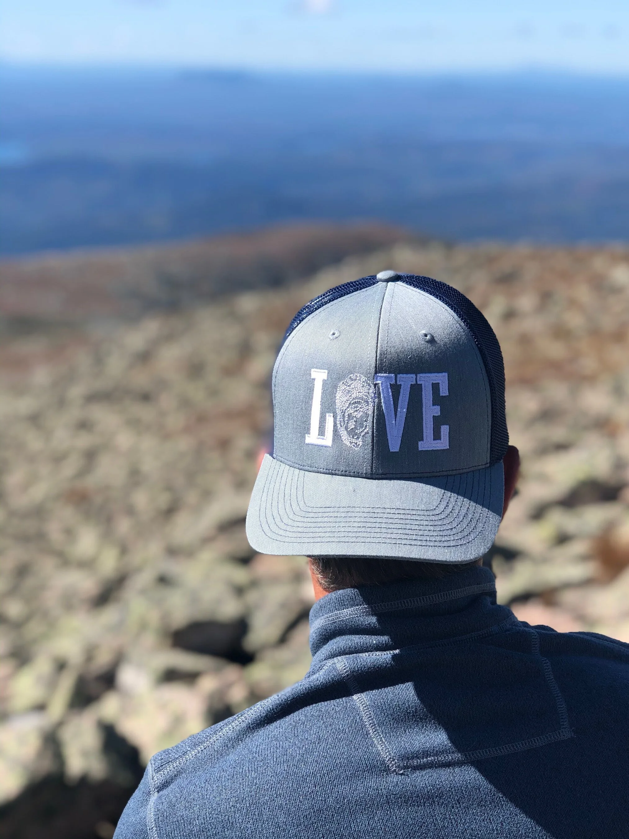 Shop — Love Point Oysters