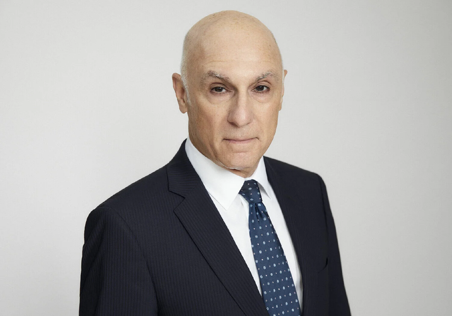 Ralph Steinberg Law