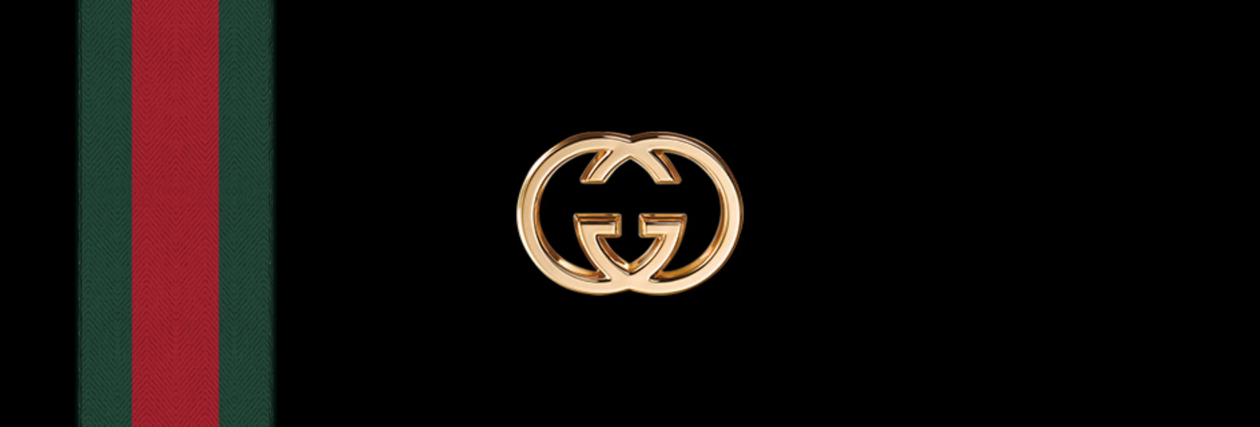 Gucci — Graphicologie | Graphic Design and Website Design in Woking Surrey