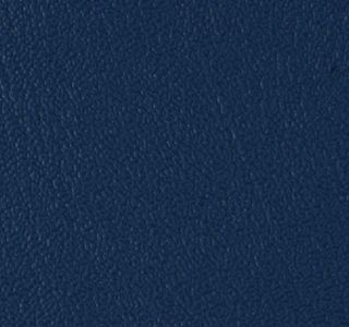 BoltaFlex Colorguard