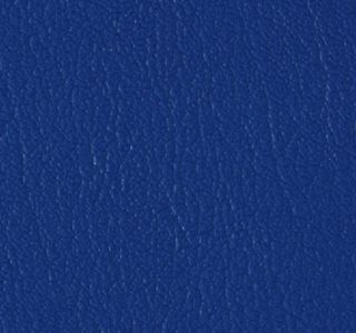 BoltaFlex Colorguard