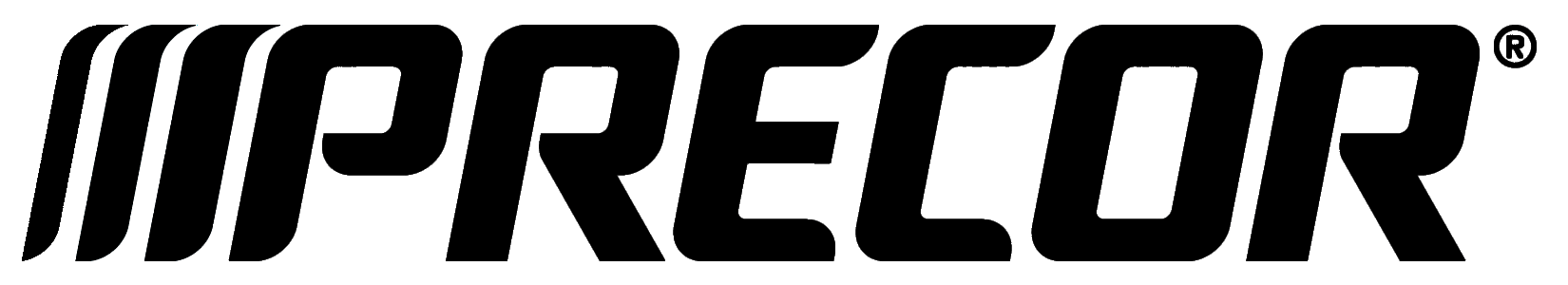 Is your fitness amenity truly ‘state-of-the-art’?