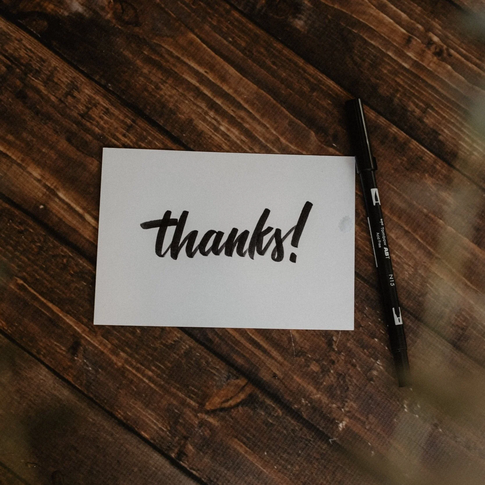 5 Unique Ways To Welcome Gym Members Back | Advantage Fitness