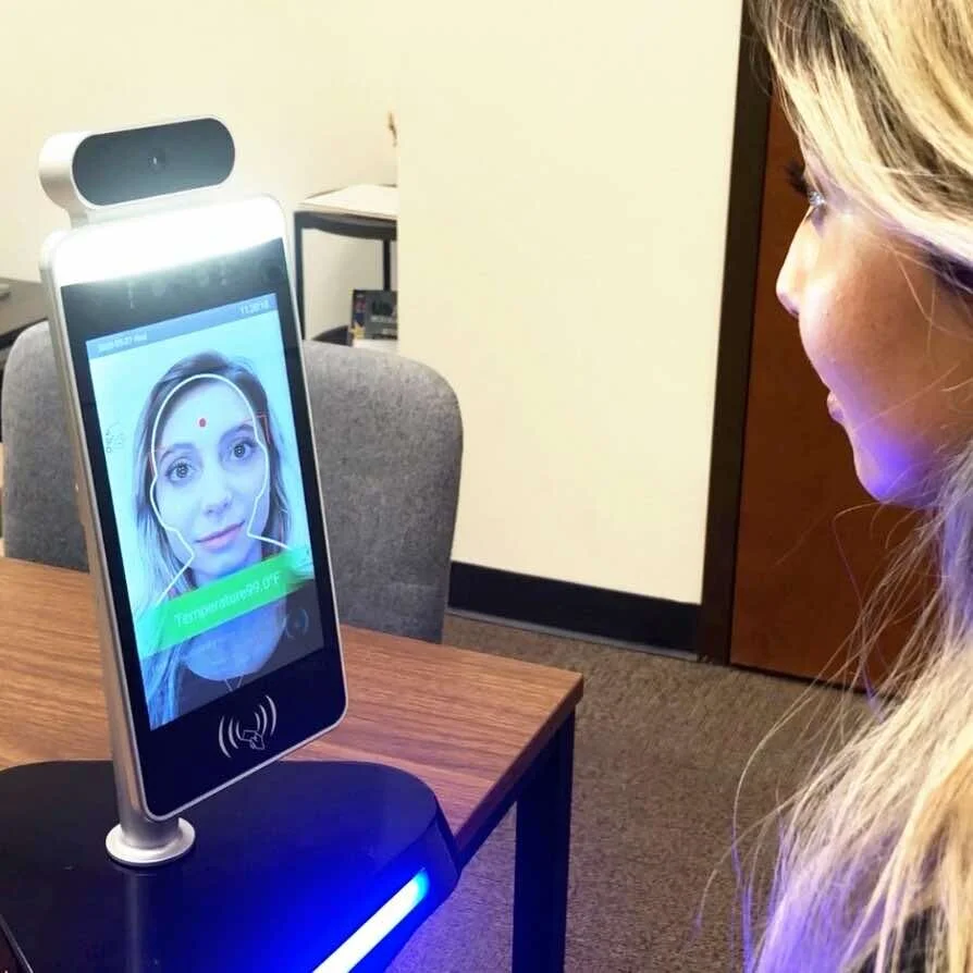 Advantage Sport & Fitness | Providing Fitness Equipment & Facility ...