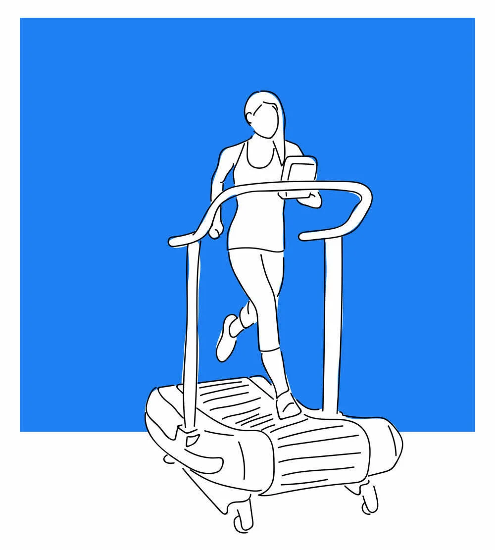 Color Psychology & How it Affects Your Fitness Center | ASF