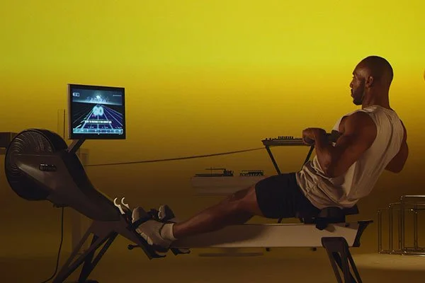 The 5 Gym Requirements Every Fitness Space Needs - advantagefitness.com