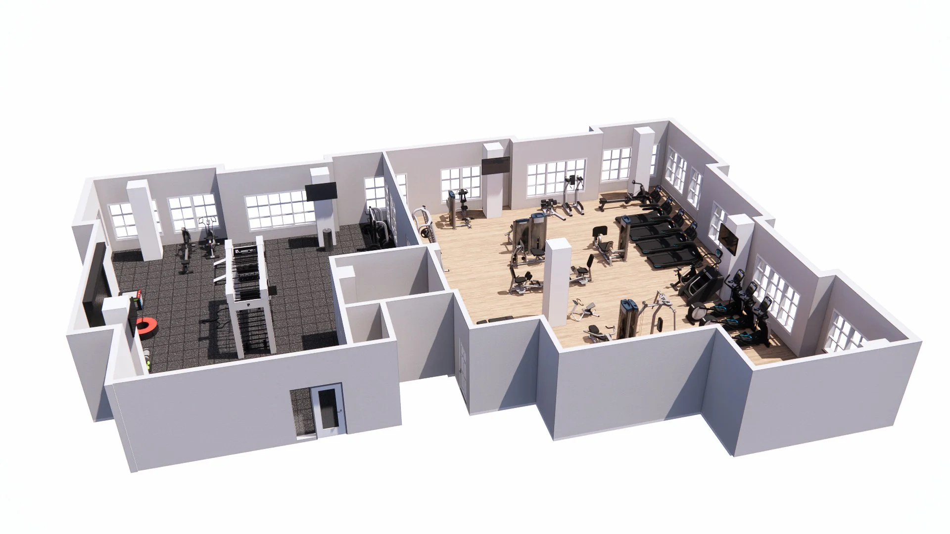 5 Things To Keep In Mind When Designing An Apartment Complex Gym 5-things-to-keep-in-mind-when-designing-an-apartment-complex-gym